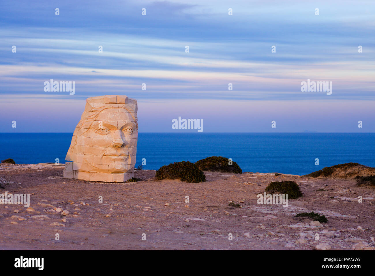 'Mara', a Latvian symbol for Mother of the Earth is one of the many ...