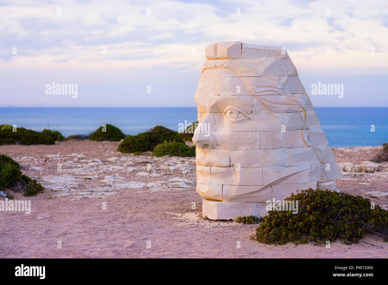 'Mara', a Latvian symbol for Mother of the Earth is one of the many ...