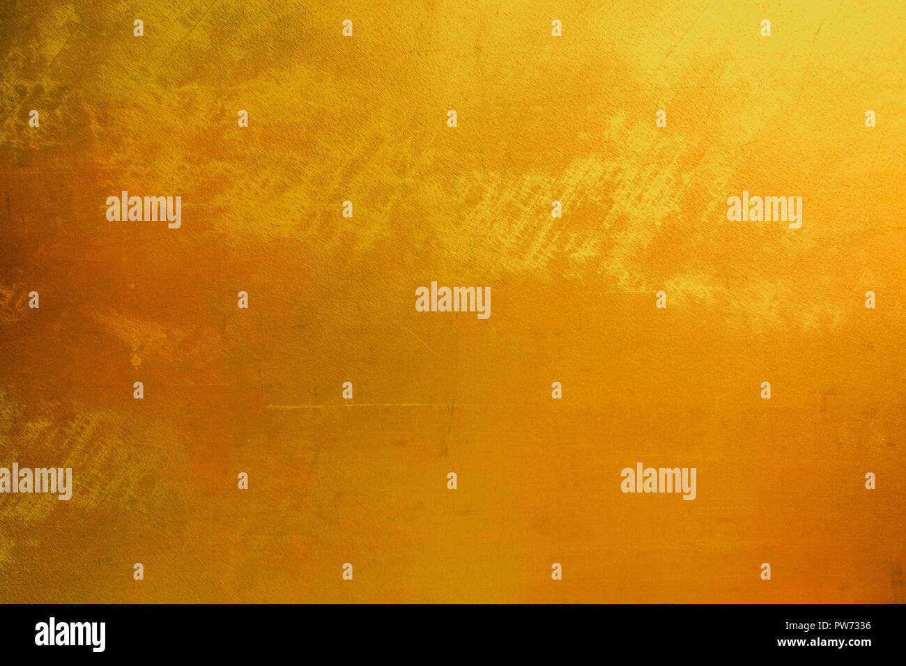 Bronze yellow hi-res stock photography and images - Alamy