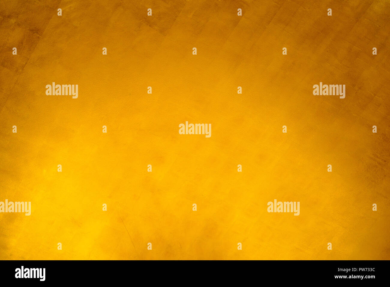 bronze yellow golden distressed metal alloy background surface Stock ...