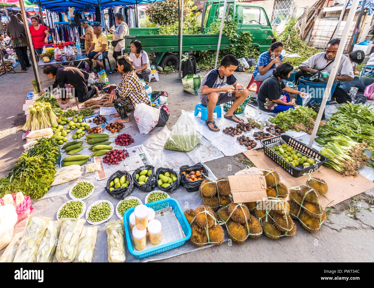 Papar High Resolution Stock Photography and Images - Alamy