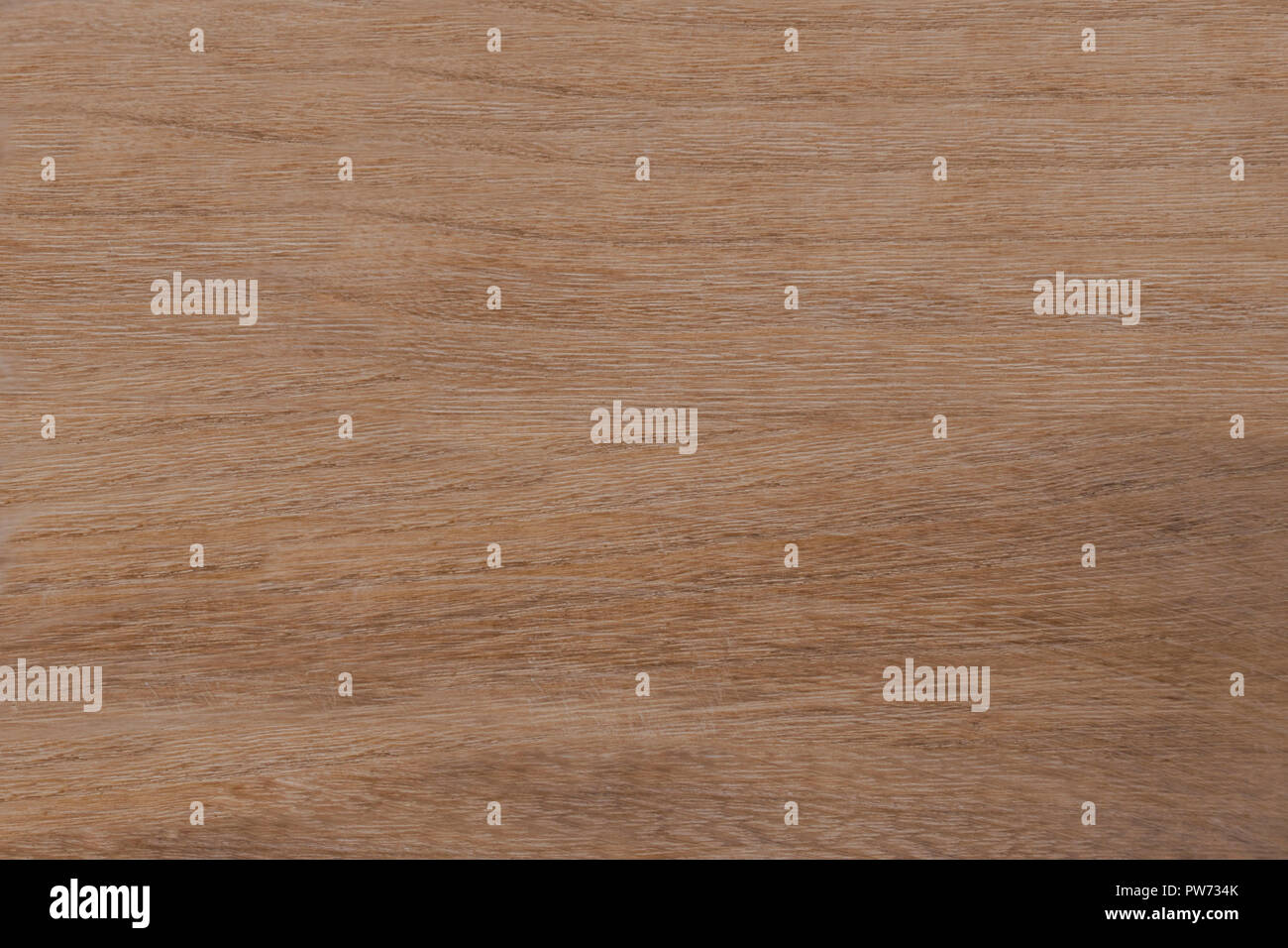 Grain surfaces hi-res stock photography and images - Alamy