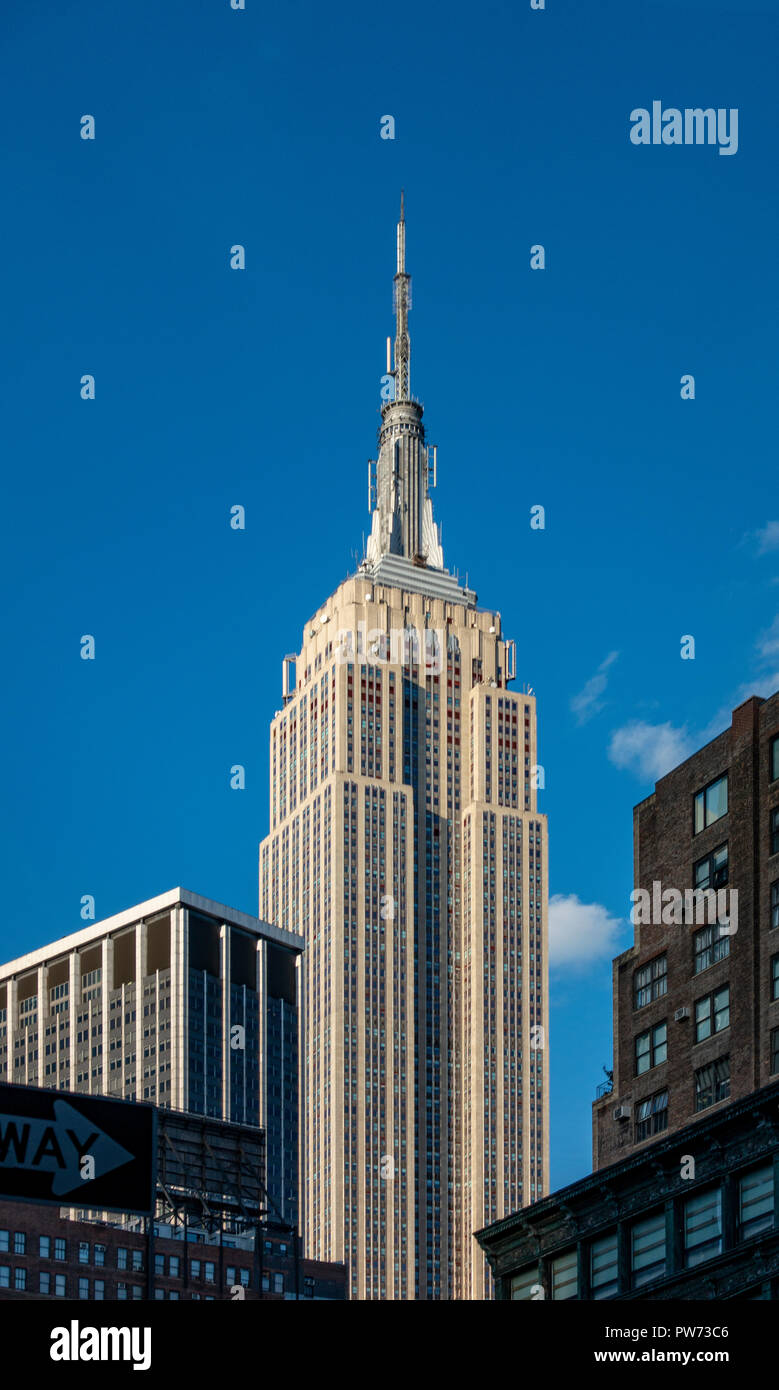 Urabn hi-res stock photography and images - Alamy