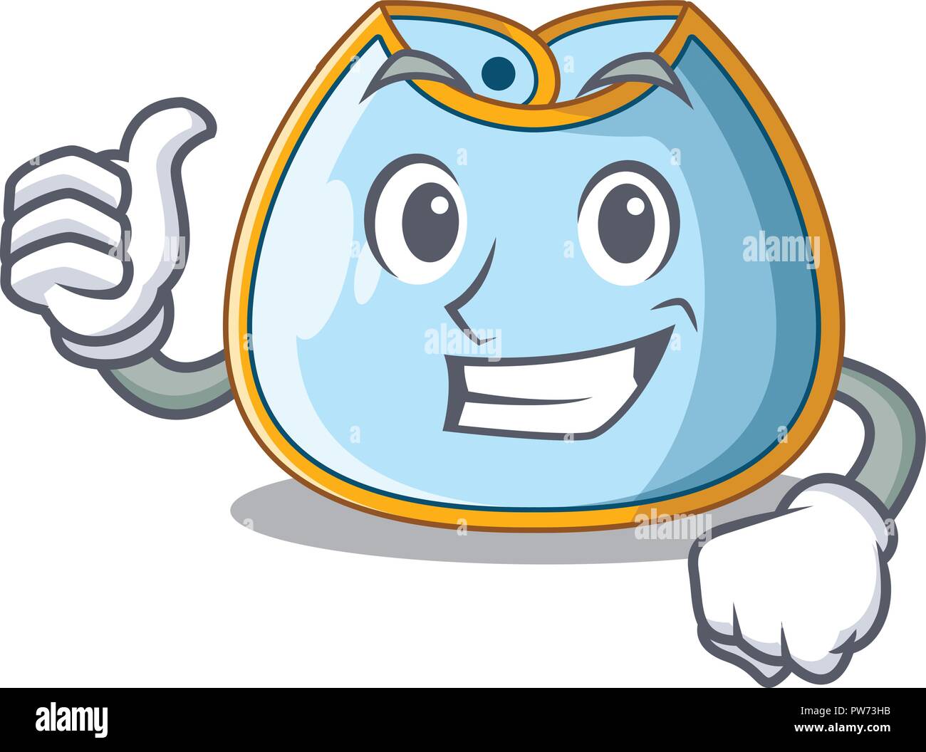 Hang up cloth Stock Vector Images - Alamy