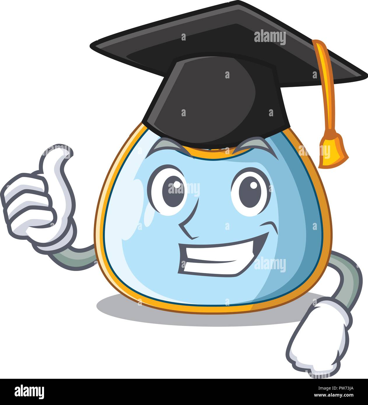 Finish cord Stock Vector Images - Alamy