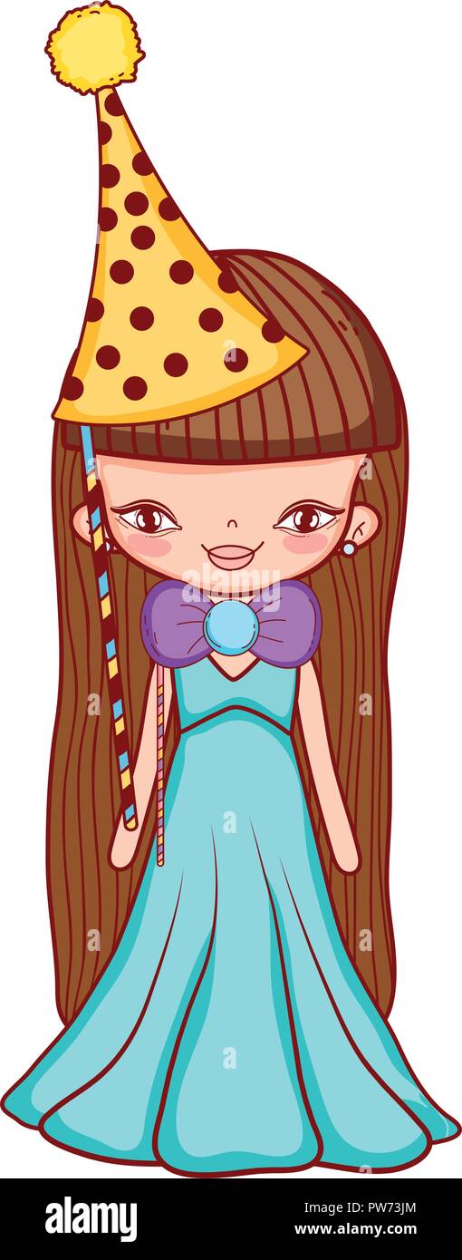 Booth prop party Stock Vector Image & Art - Alamy