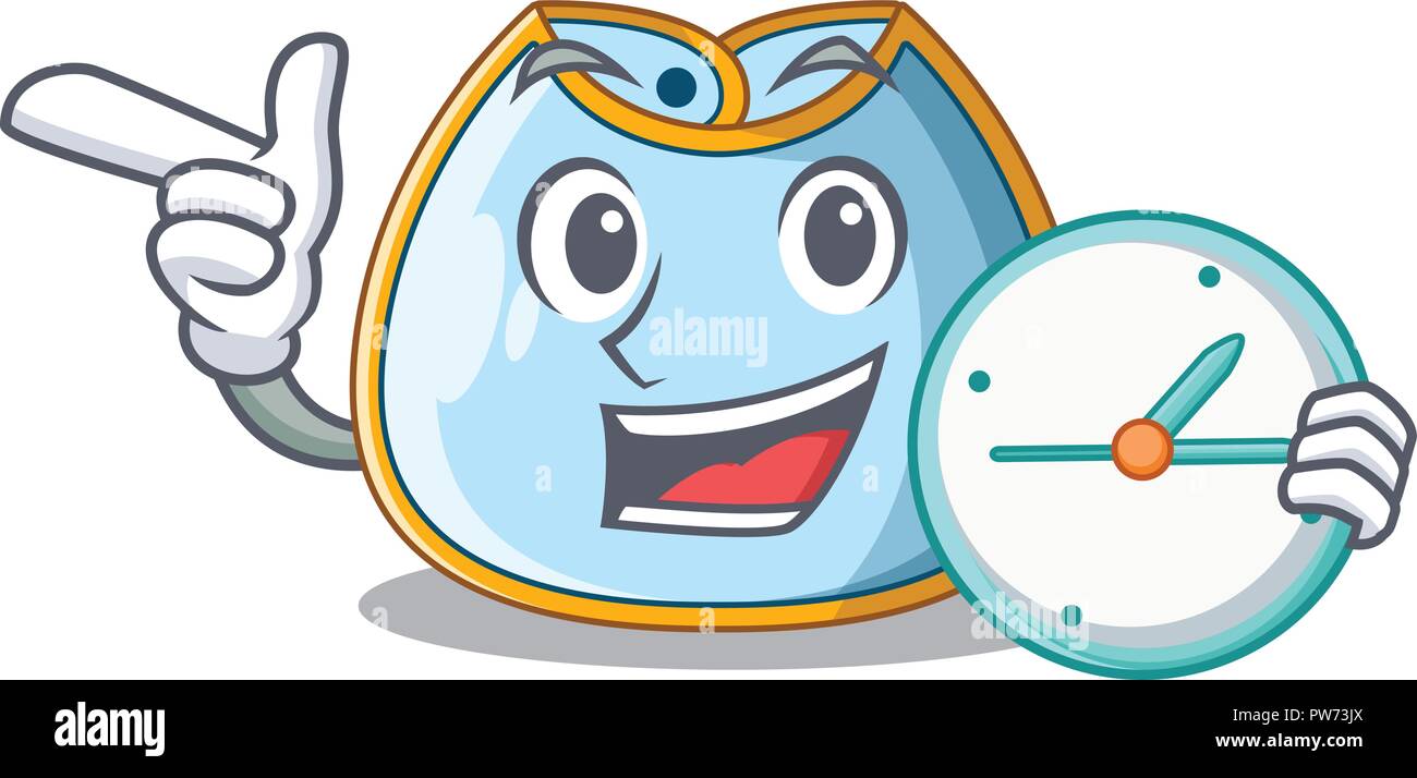 Boy hourglass Stock Vector Images - Alamy