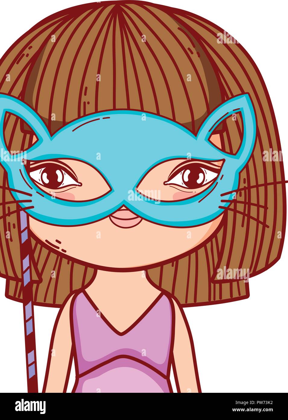 Booth prop party Stock Vector Image & Art - Alamy