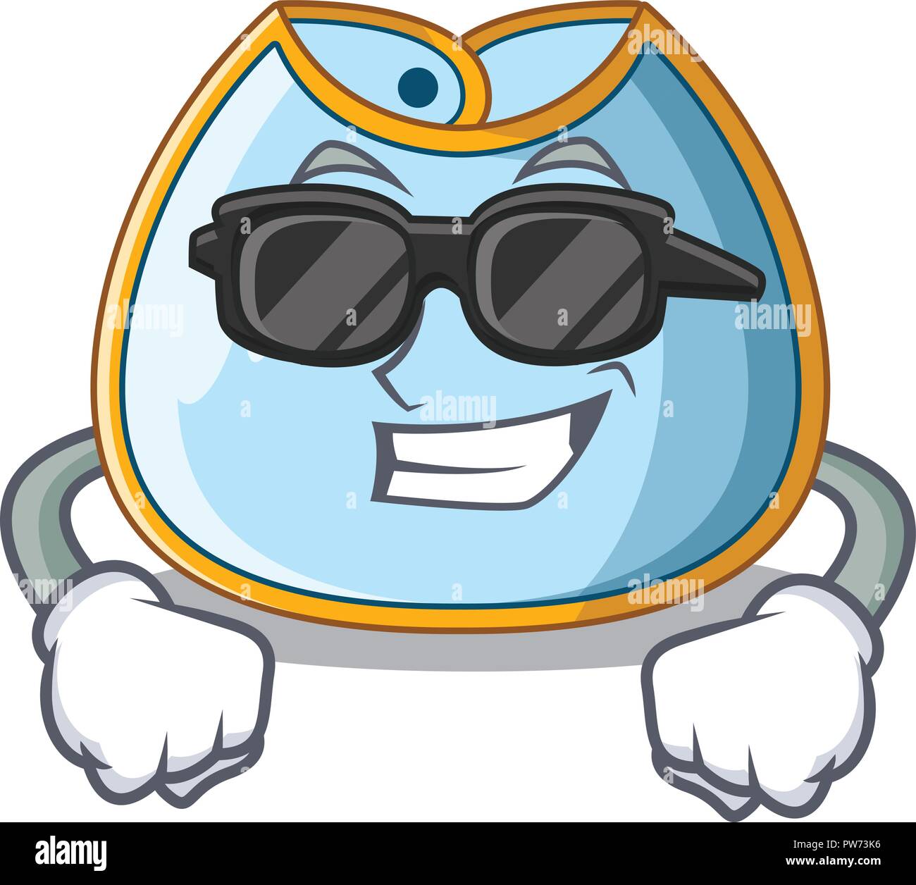 Super hang on Stock Vector Images - Alamy