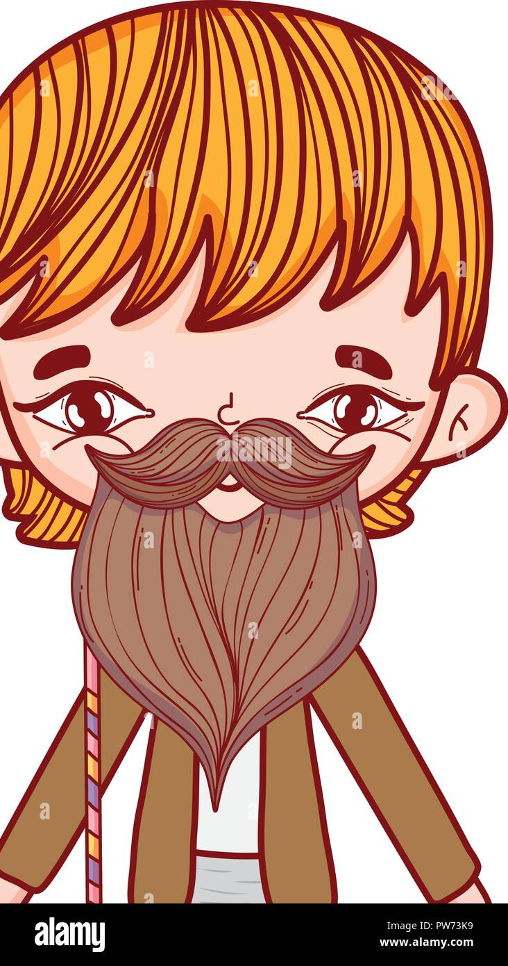 Booth prop party Stock Vector Image & Art - Alamy