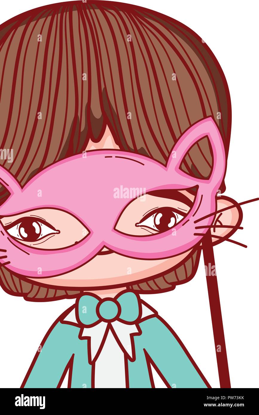 Booth prop party Stock Vector Image & Art - Alamy