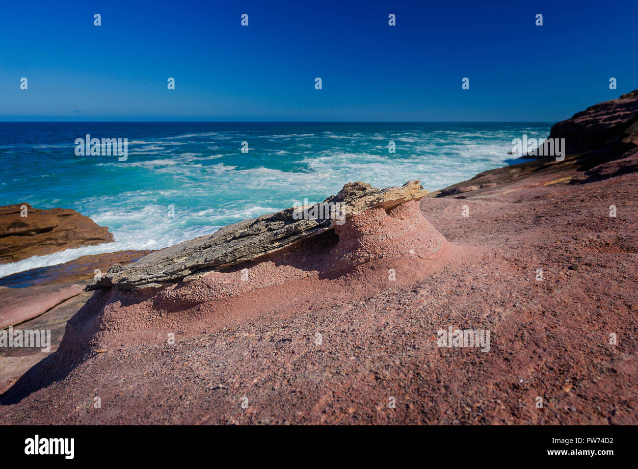 Elliston south australia hi-res stock photography and images - Alamy