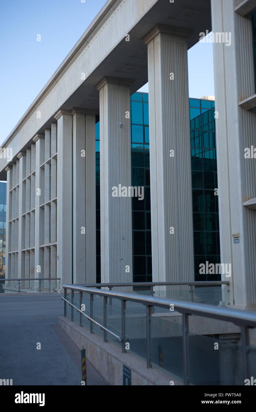 Israel beck hi-res stock photography and images - Alamy