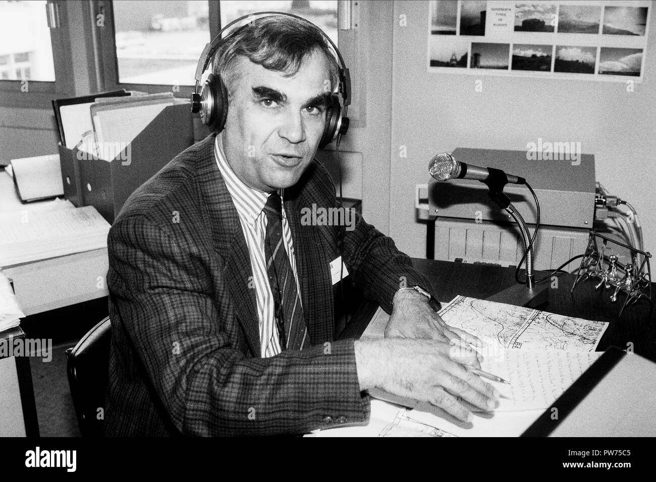 Rene chaboud hi-res stock photography and images - Alamy