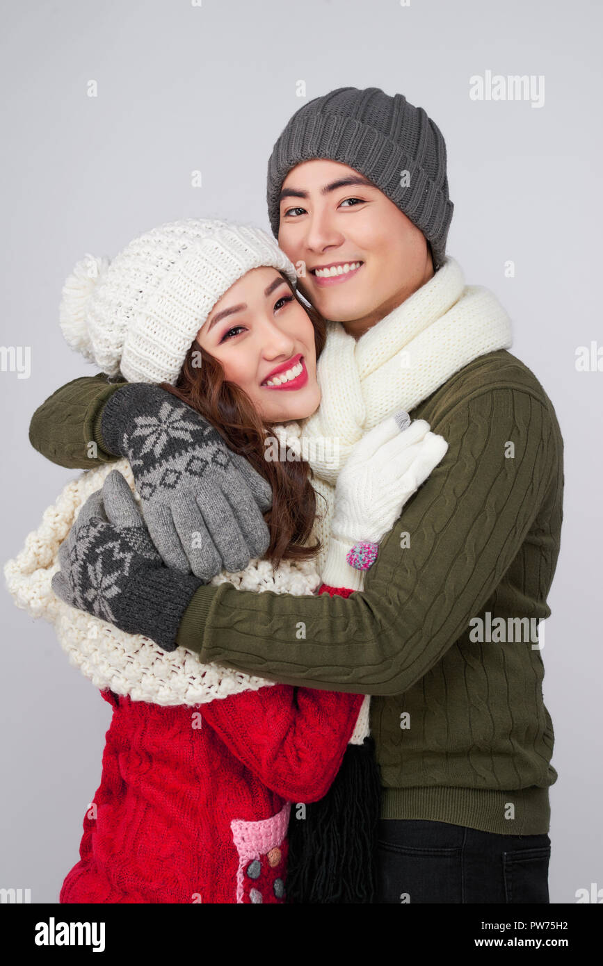 For cold season hi-res stock photography and images - Alamy