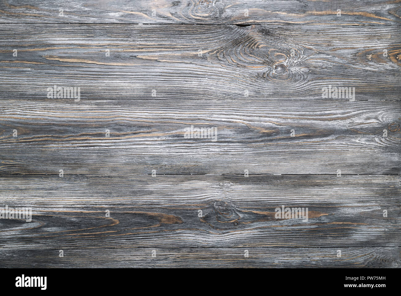 Gray oak texture hi-res stock photography and images - Alamy