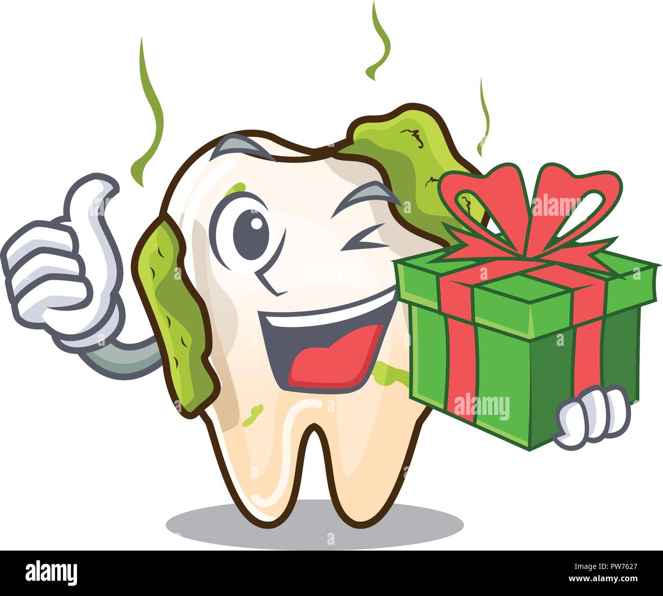 Restorative dental care hi-res stock photography and images - Alamy