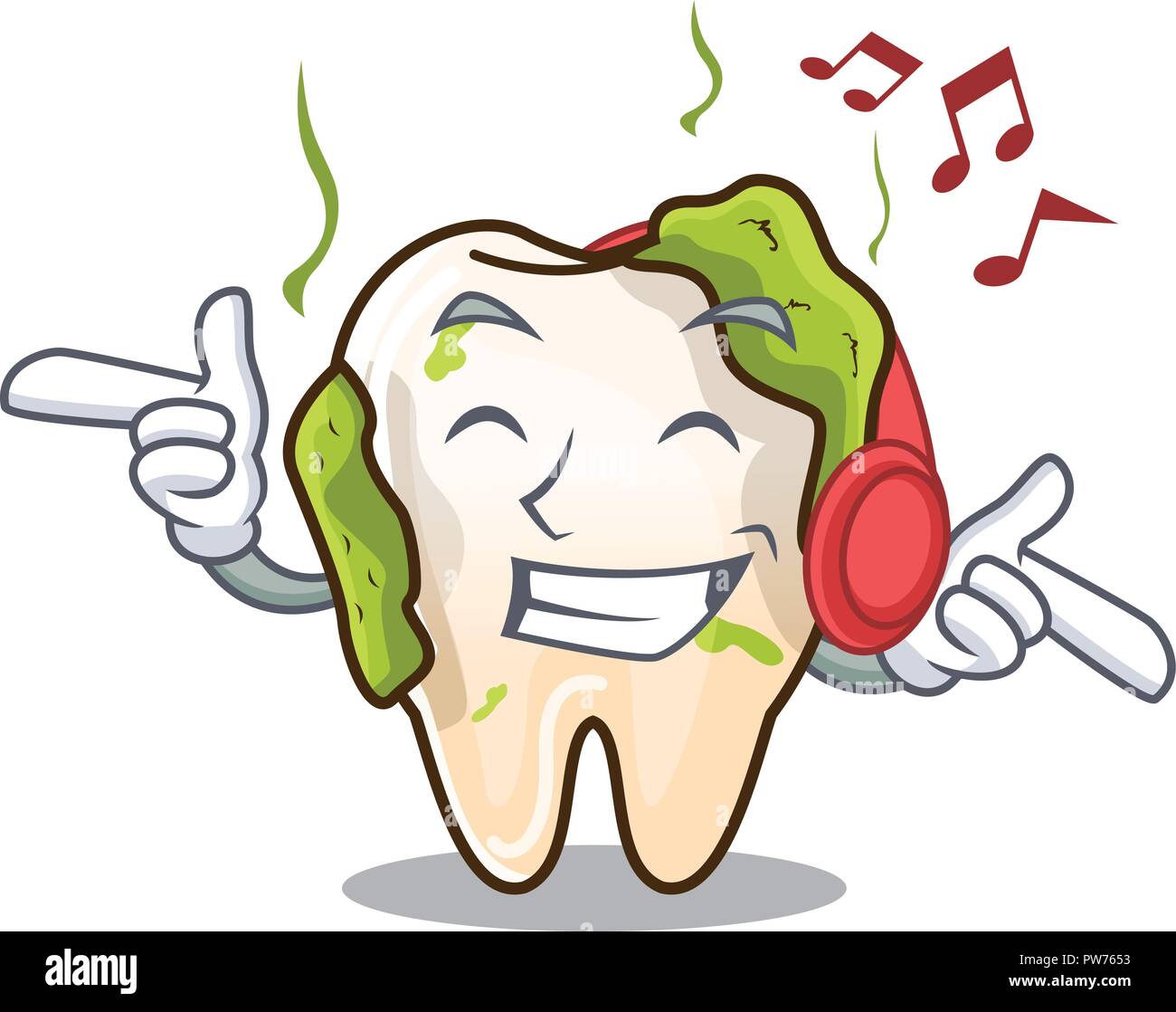 Restorative medicine Stock Vector Images - Alamy