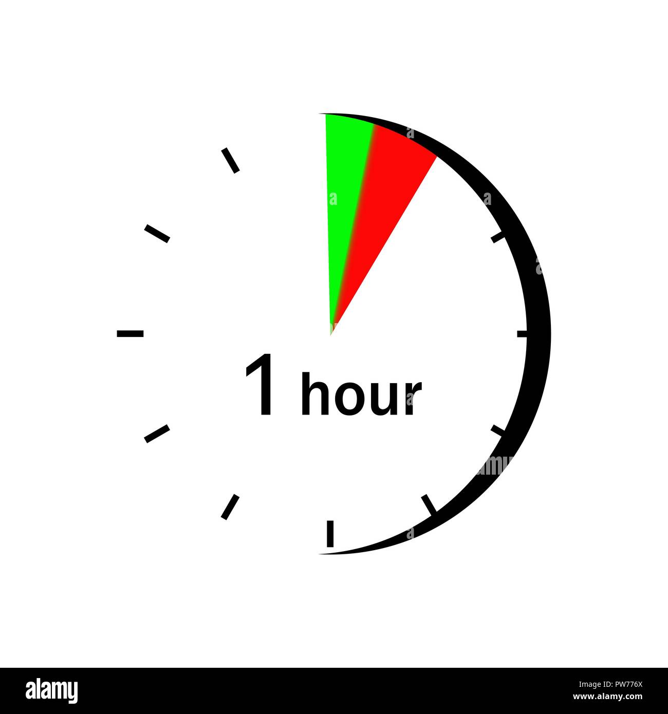 Sector 1ª división hi-res stock photography and images - Alamy