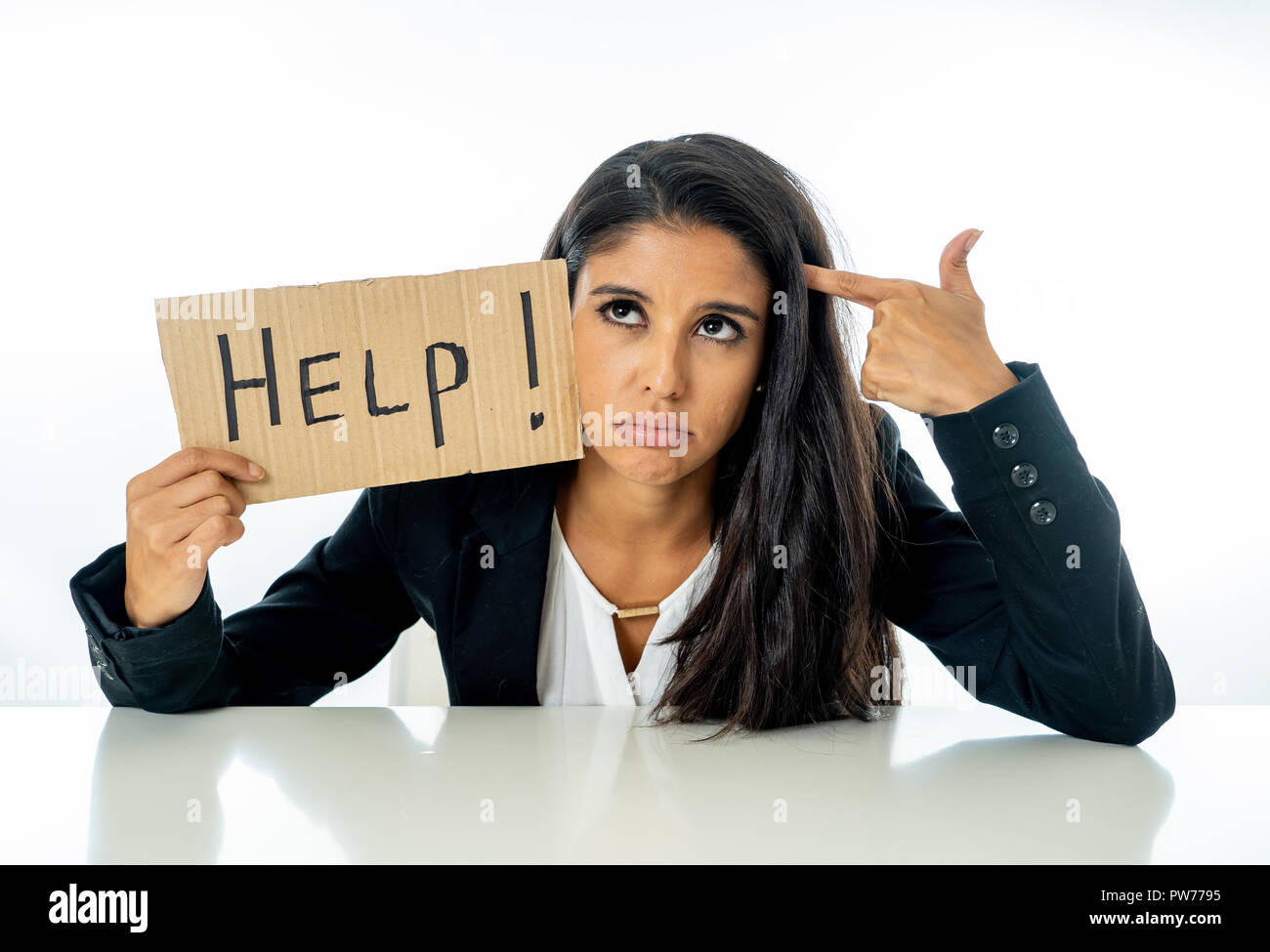 Overloaded work hi-res stock photography and images - Alamy