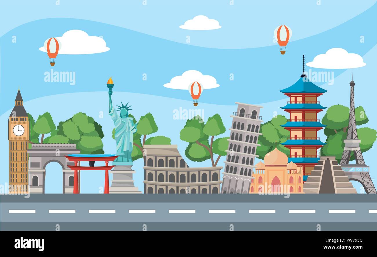 Triomphe international Stock Vector Images - Alamy