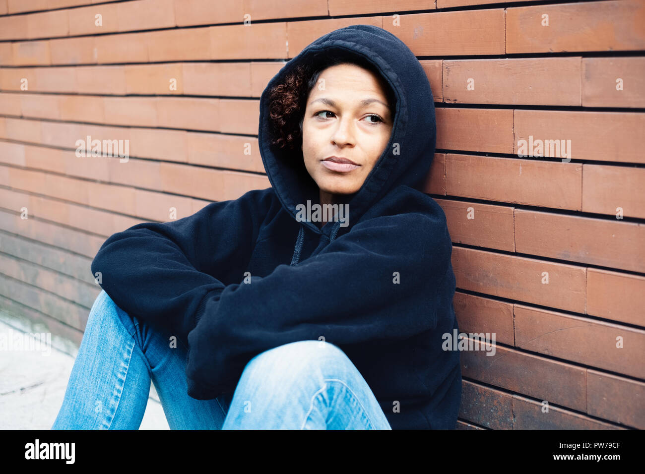 Problematic Stock Photos & Problematic Stock Images - Alamy