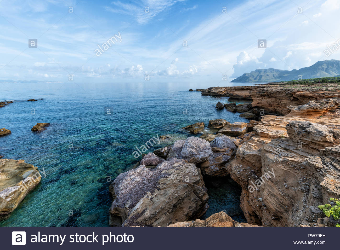 Betlem Mallorca High Resolution Stock Photography and Images - Alamy