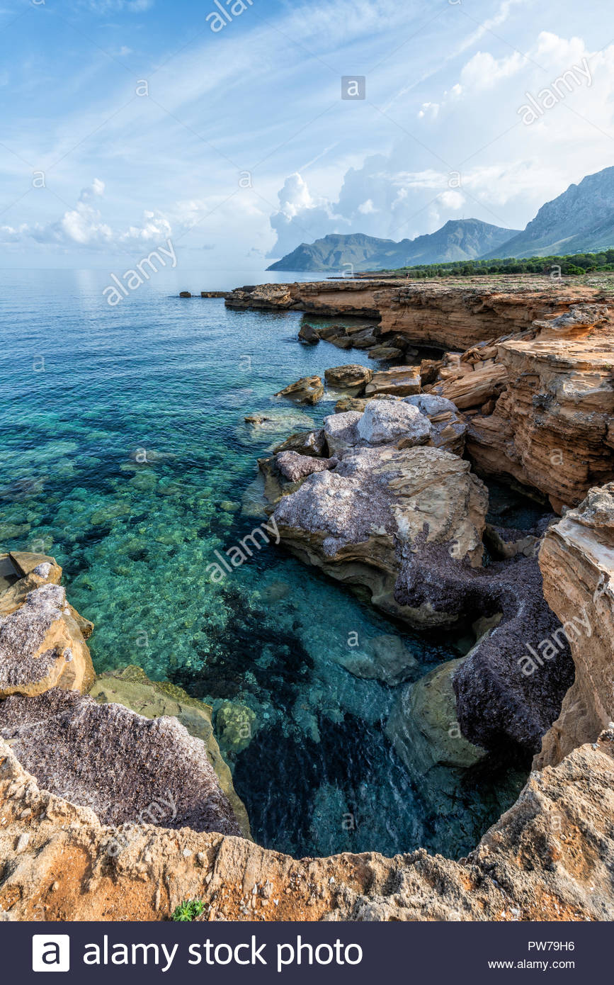 Betlem Mallorca High Resolution Stock Photography and Images - Alamy