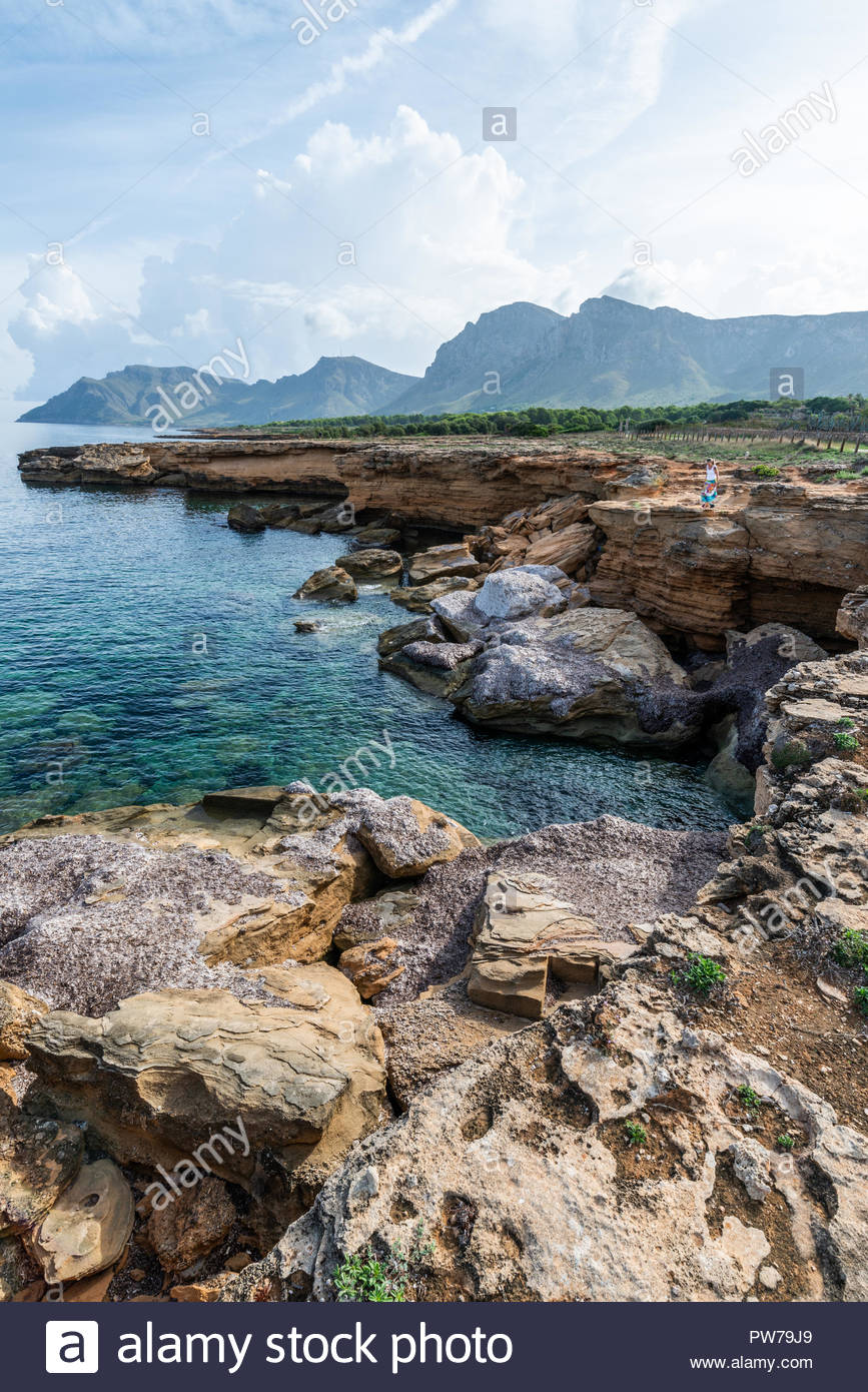Betlem Mallorca High Resolution Stock Photography and Images - Alamy