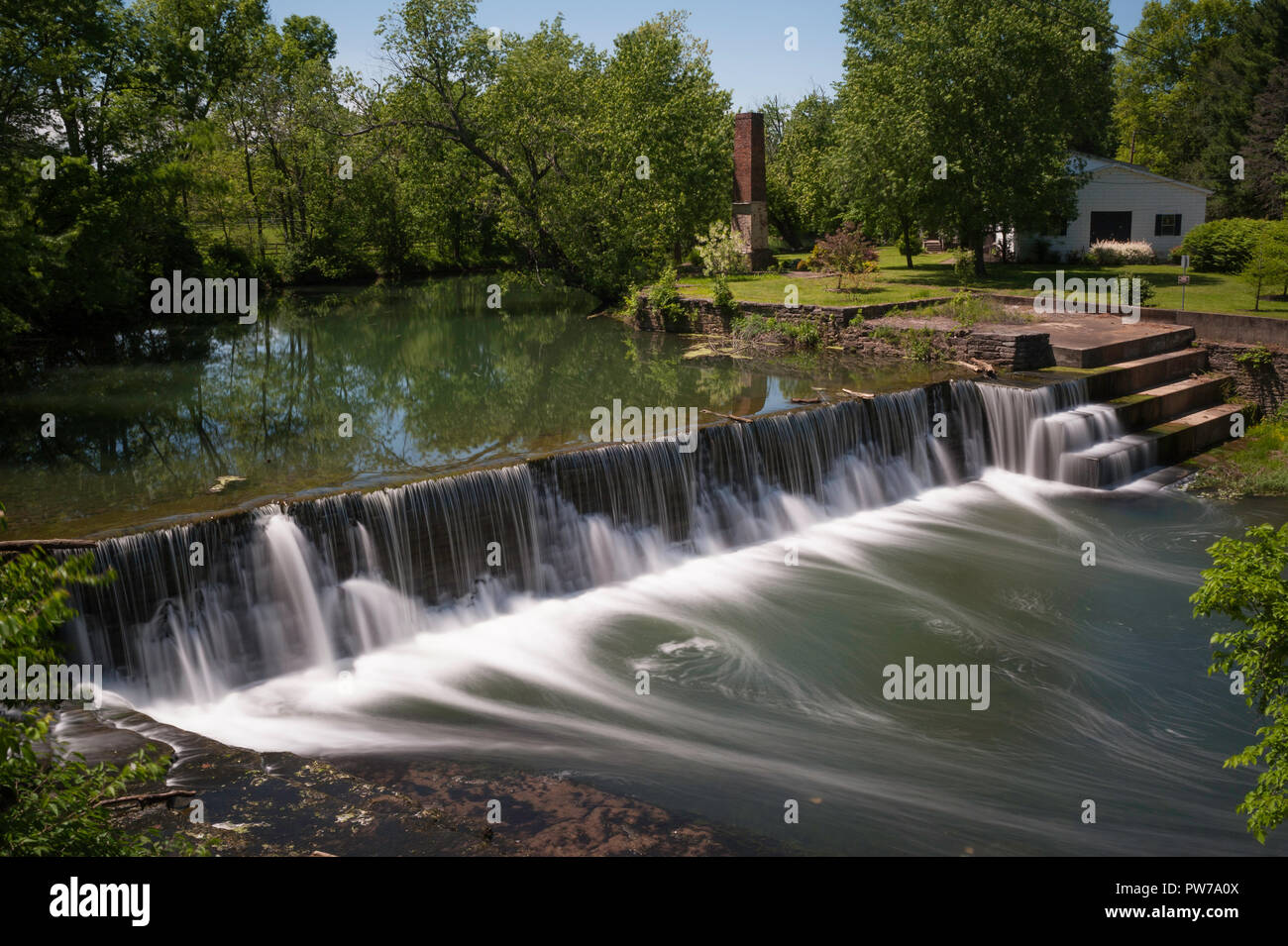 Scott county hi-res stock photography and images - Alamy