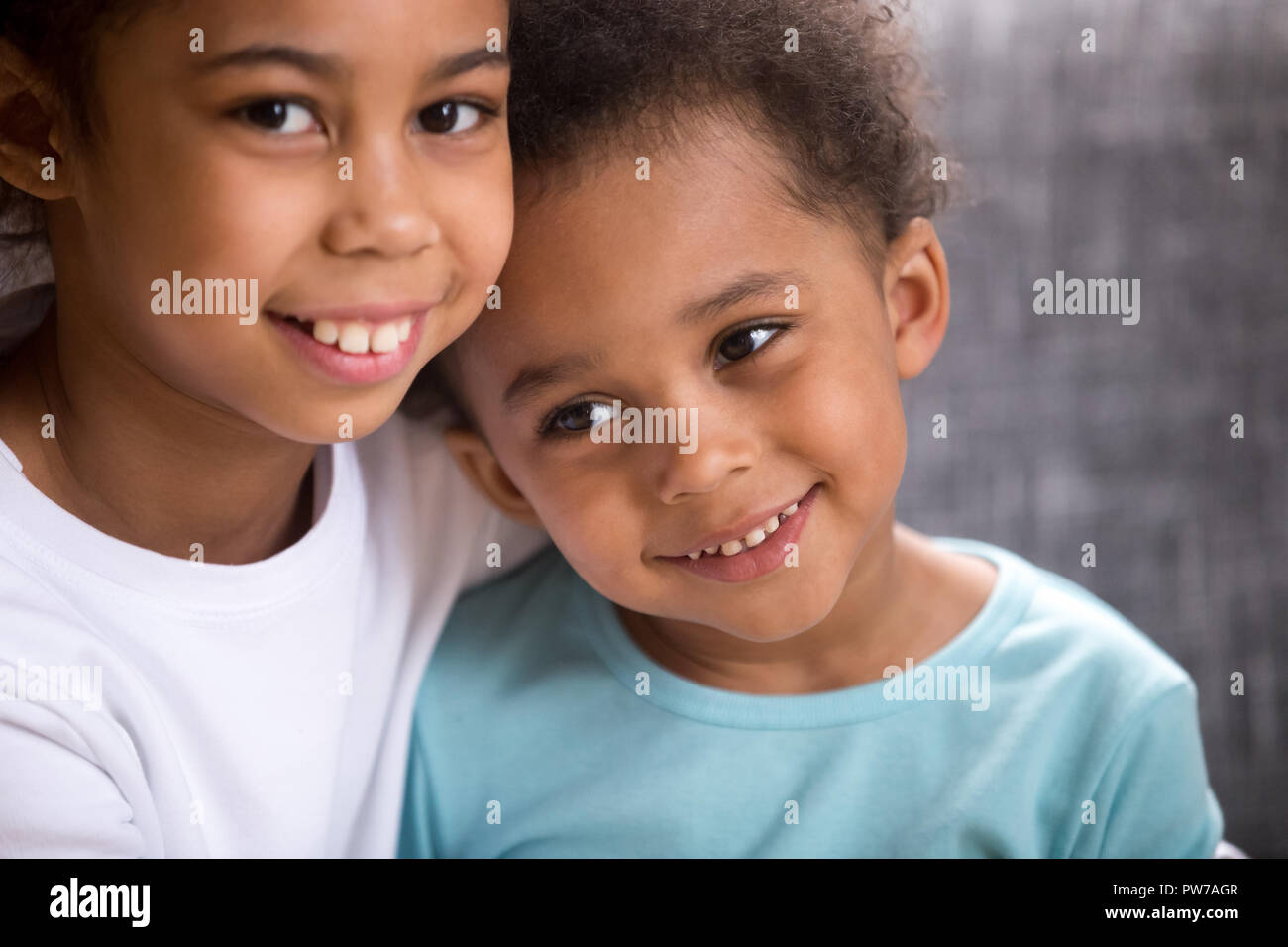 Boy brother hi-res stock photography and images - Alamy