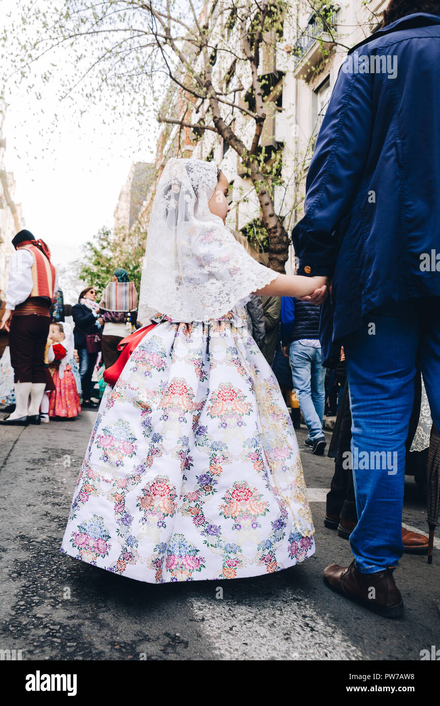 Spring festival hi-res stock photography and images - Alamy