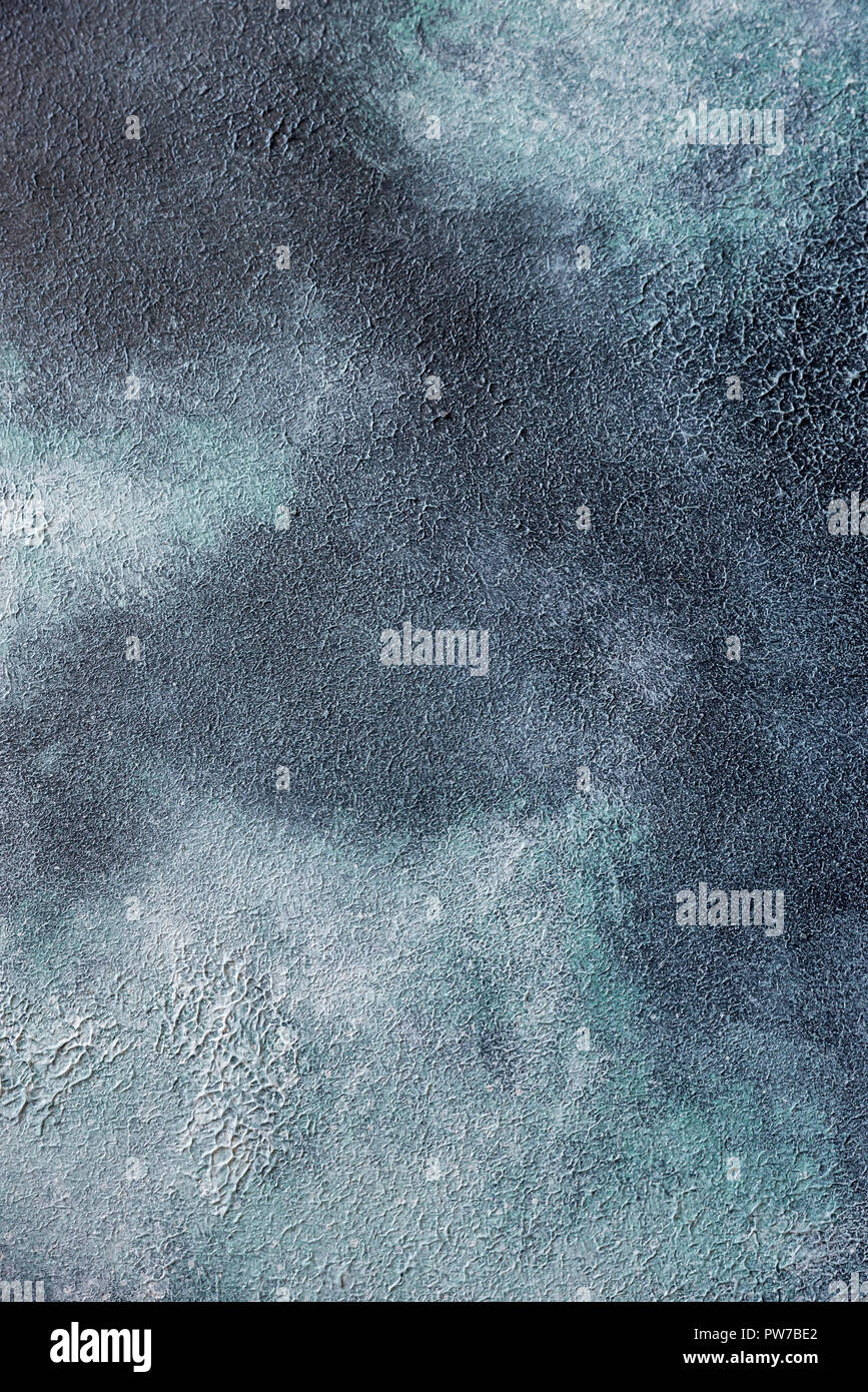 Navy gray background Stock Photo - Alamy