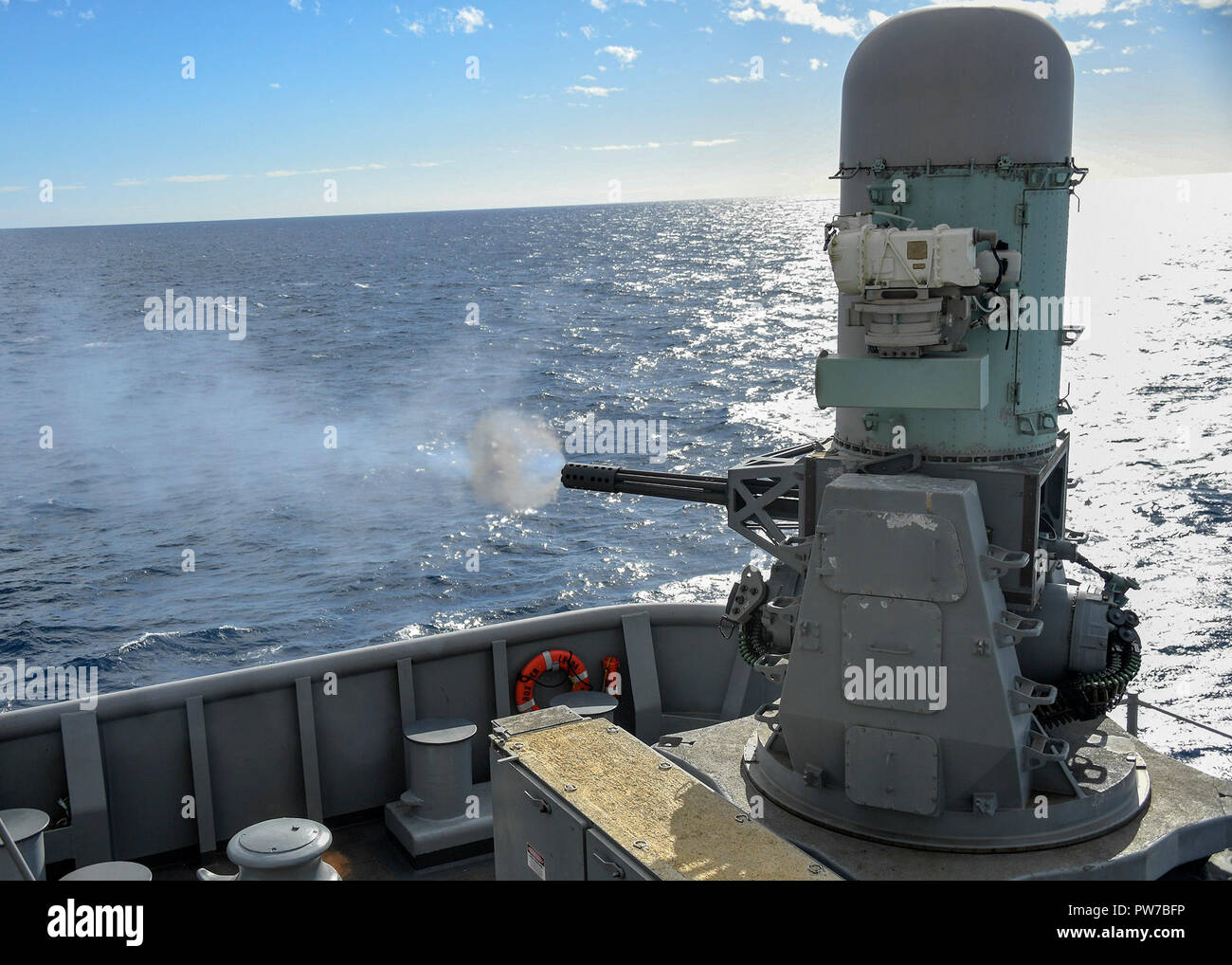 Uss boxer lhd 4 hi-res stock photography and images - Alamy