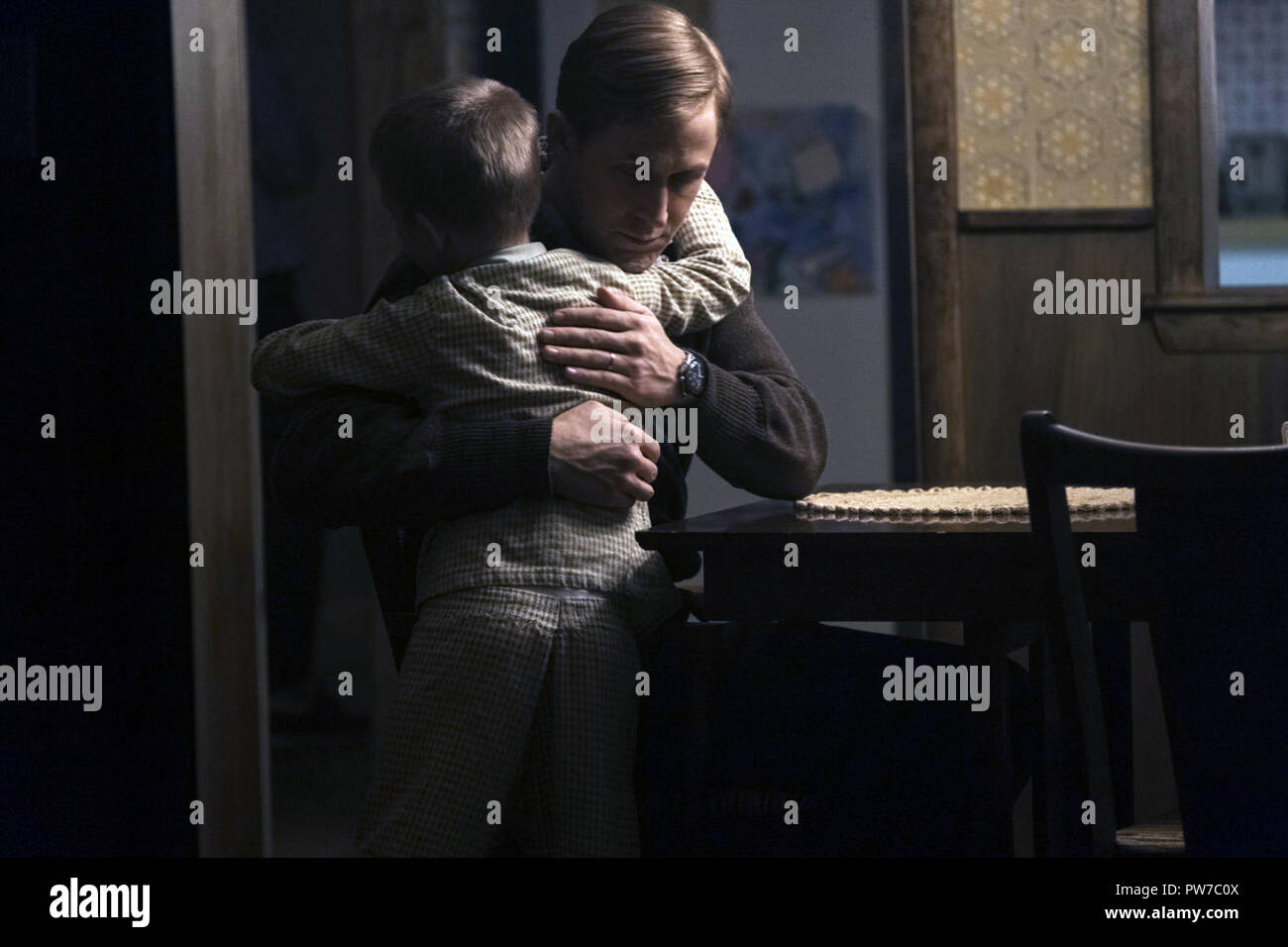 First Man is an upcoming American adventure drama film directed by ...