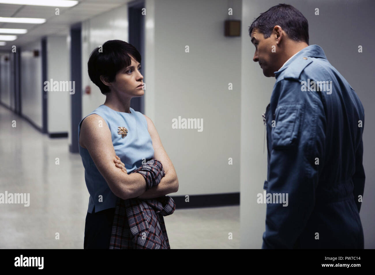 First Man is an upcoming American adventure drama film directed by ...