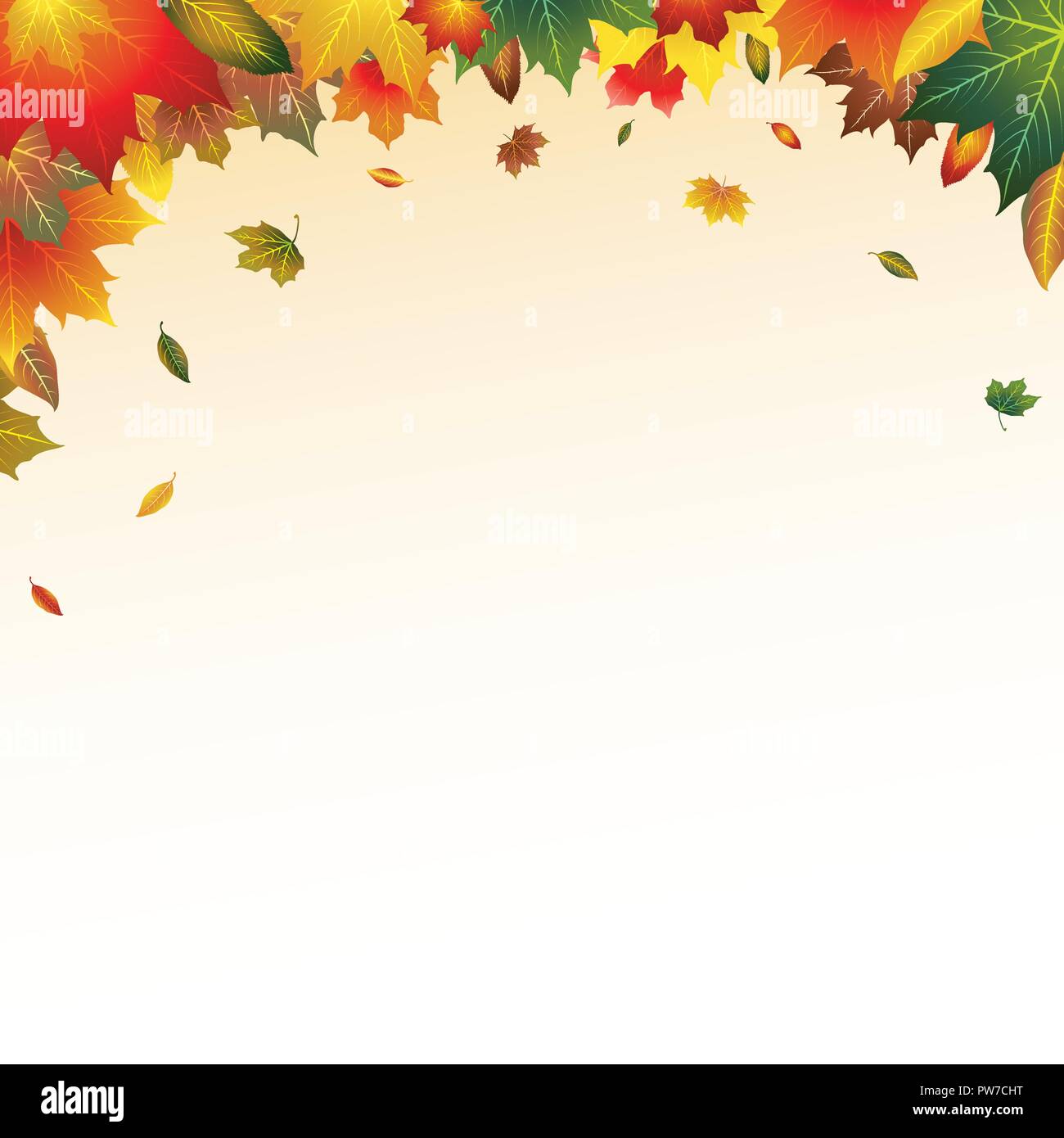 Illustrated top Stock Vector Images - Alamy