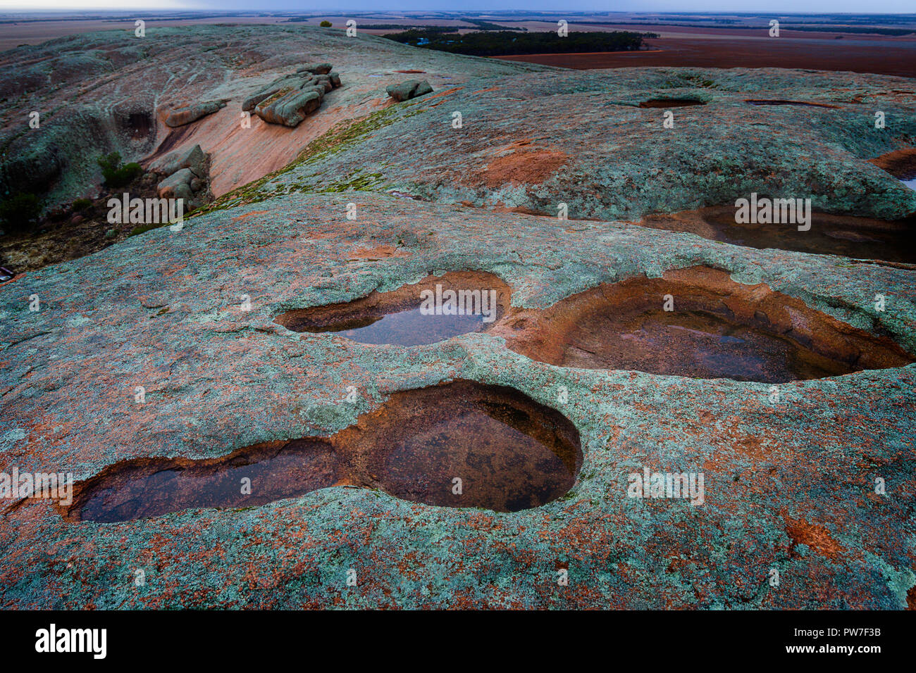 Formarion hi-res stock photography and images - Alamy