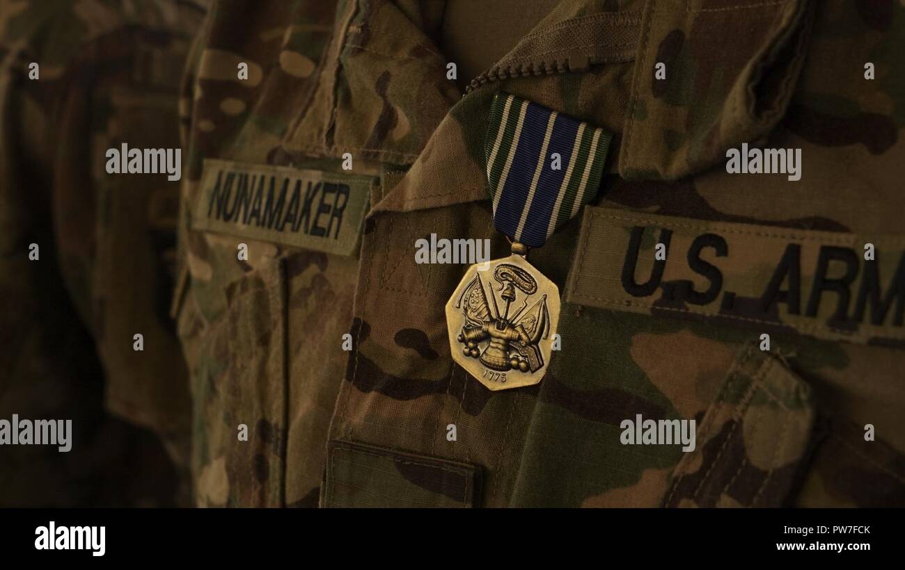 Combined joint task force 101st airborne division air assault hi-res ...