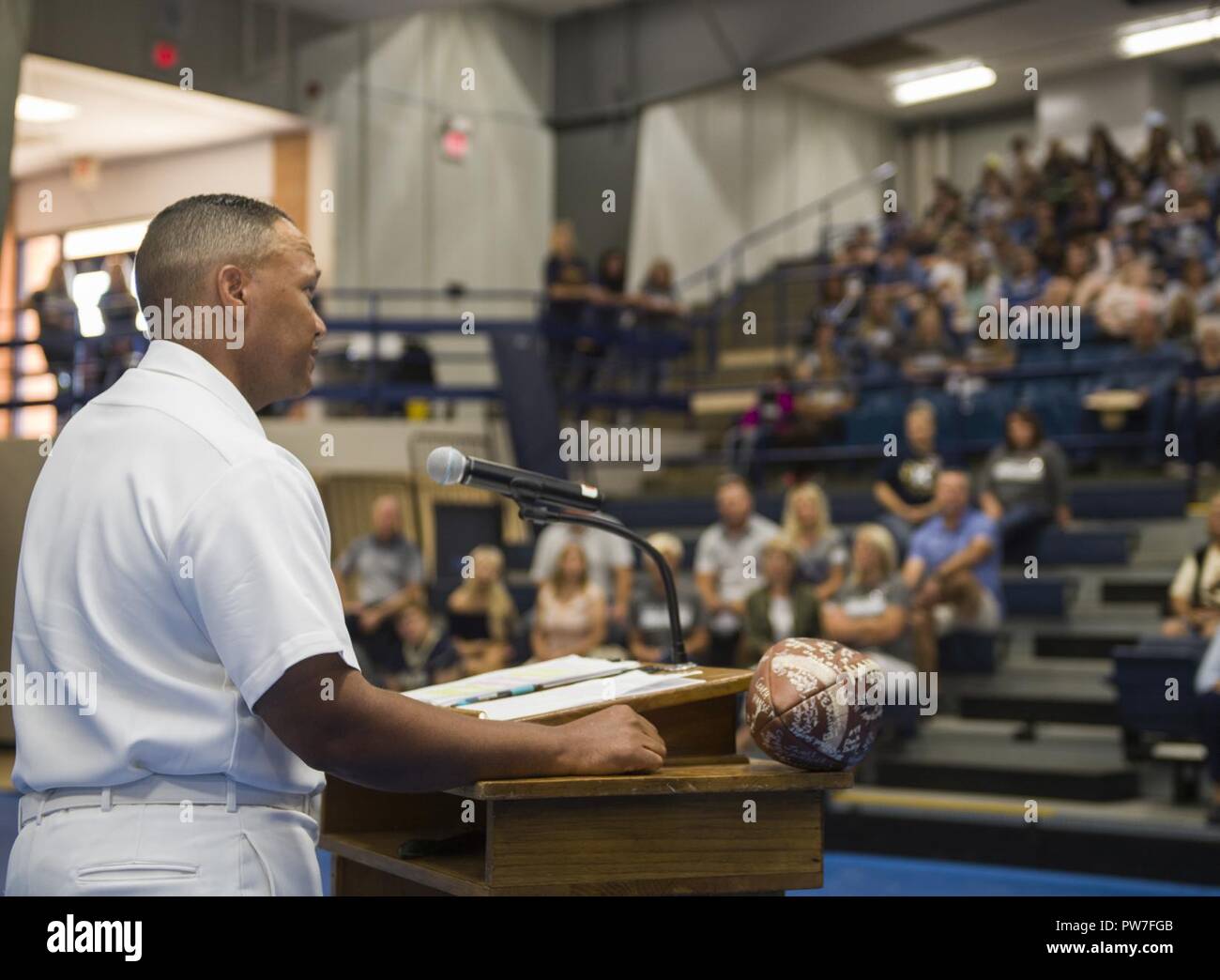 Delbert terrell hi-res stock photography and images - Alamy