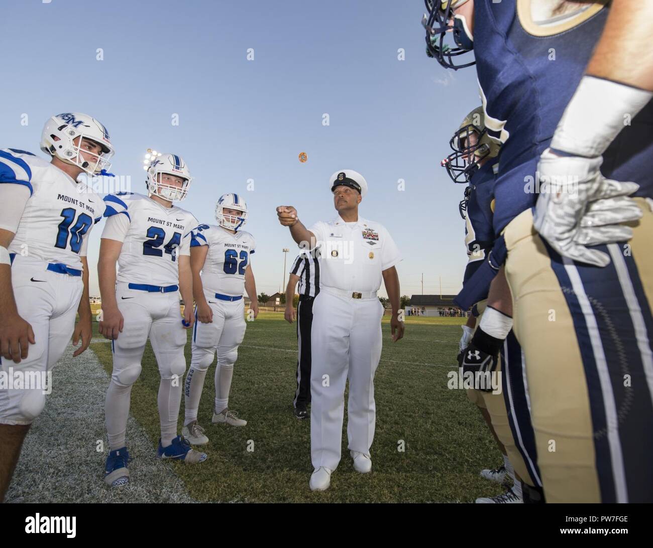 Delbert terrell hi-res stock photography and images - Alamy