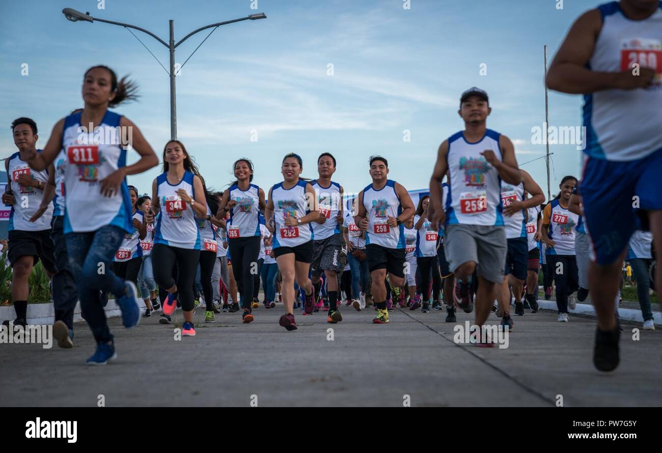 Apeco hi-res stock photography and images - Alamy