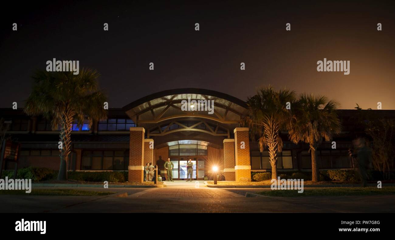 628th air base wing hi-res stock photography and images - Alamy