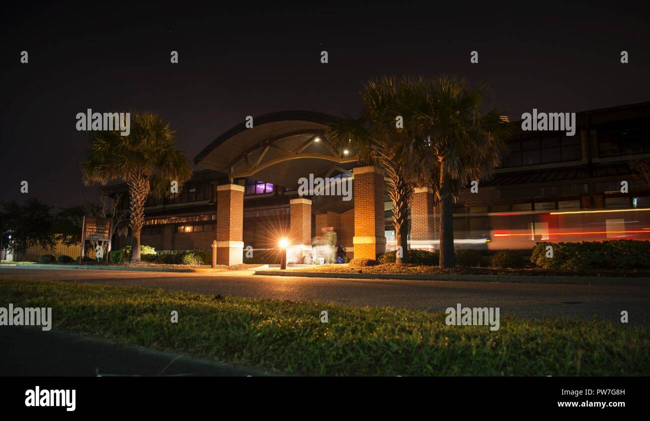 628th air base wing hi-res stock photography and images - Alamy