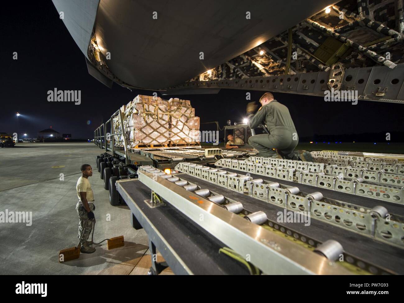 From the 42nd air base wing hi-res stock photography and images - Alamy