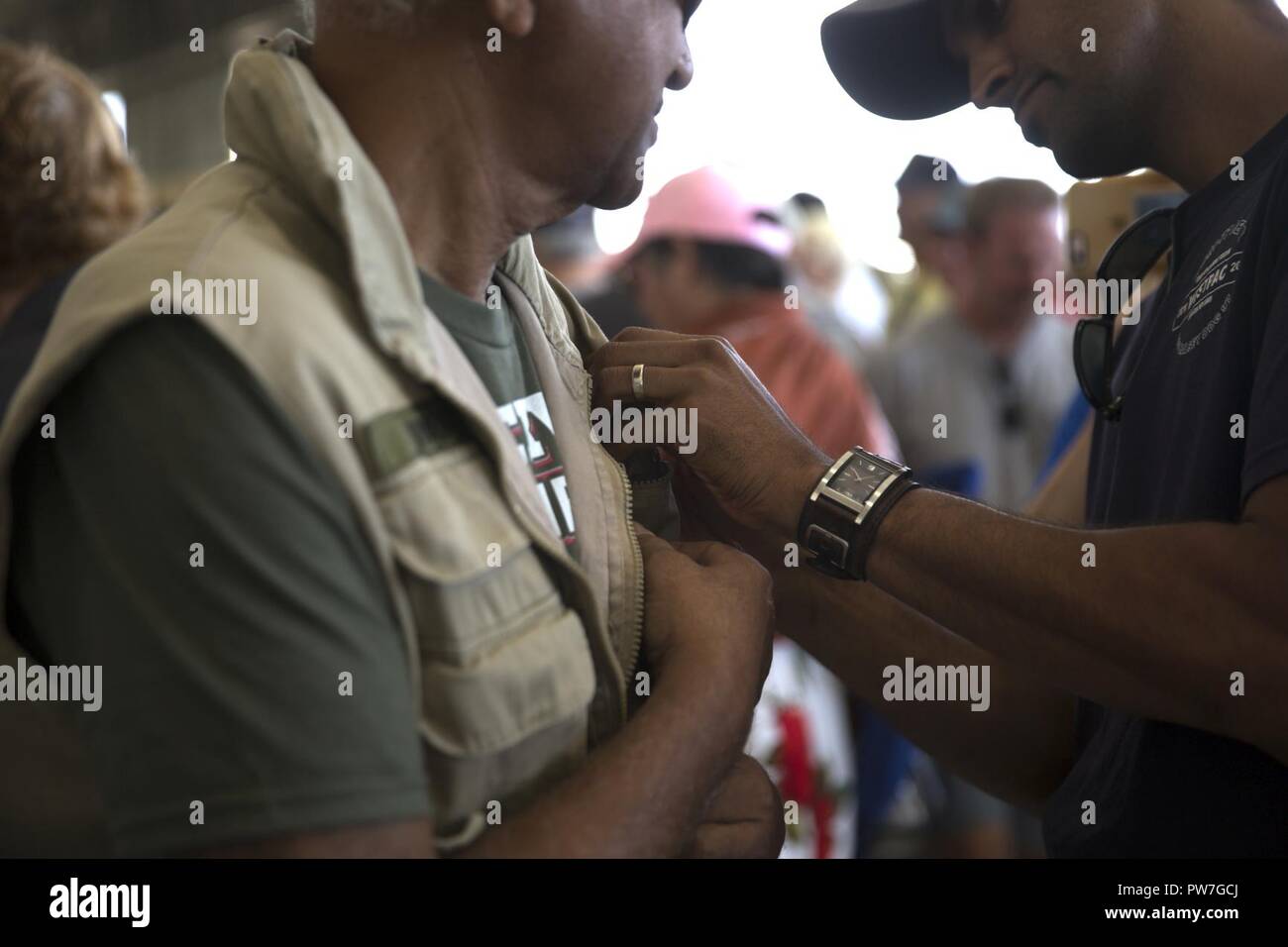 Point man vietnam war hi-res stock photography and images - Alamy