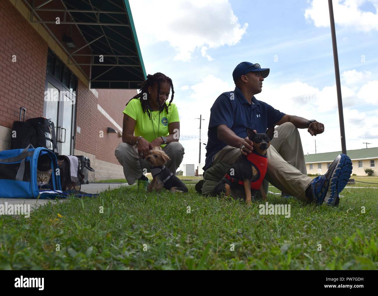 Elizabeth Wesson Married At 8