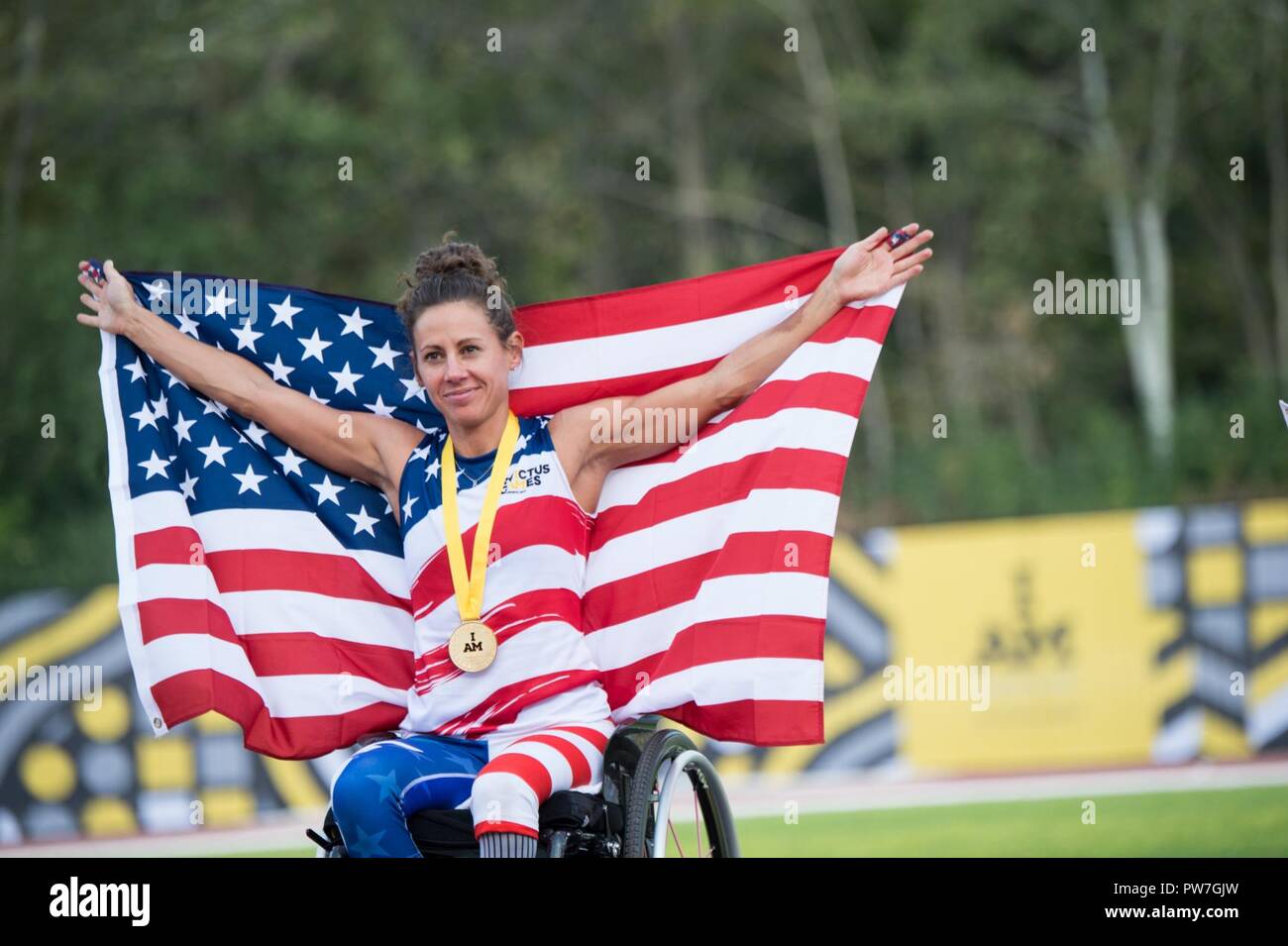 Kelly elmlinger hi-res stock photography and images - Alamy