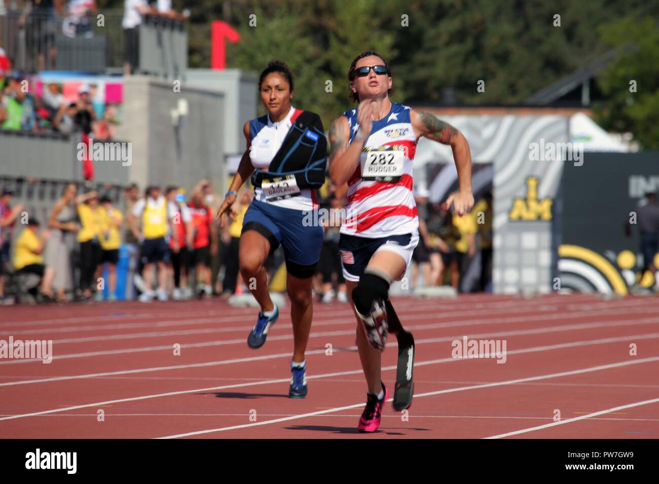 Sick of sarah hi-res stock photography and images - Alamy