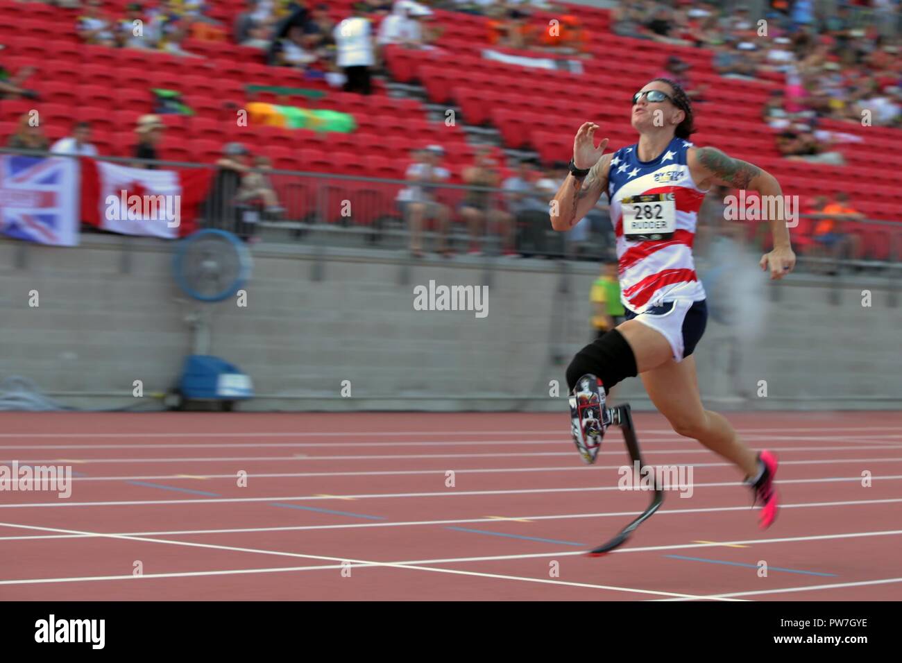 Sick of sarah hi-res stock photography and images - Alamy